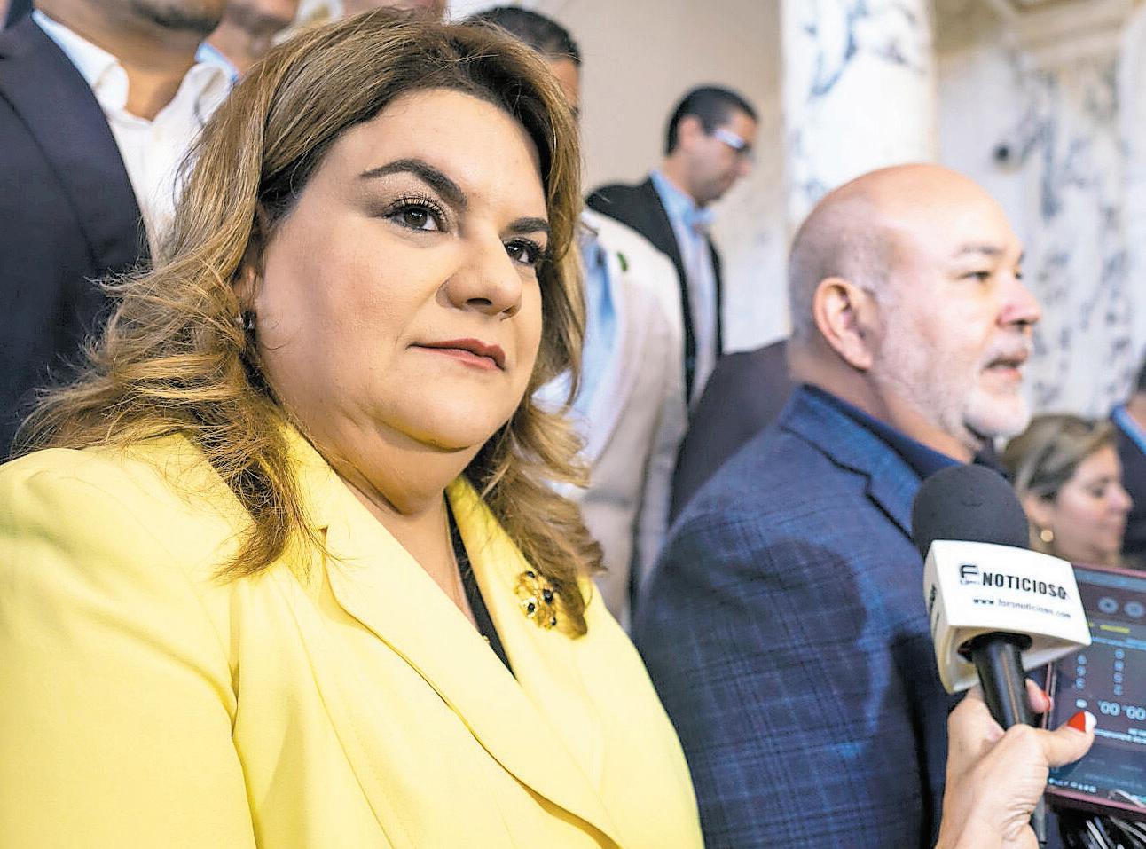 El Vocero edición 2 de agosto de 2023 by El Vocero de Puerto Rico - Issuu