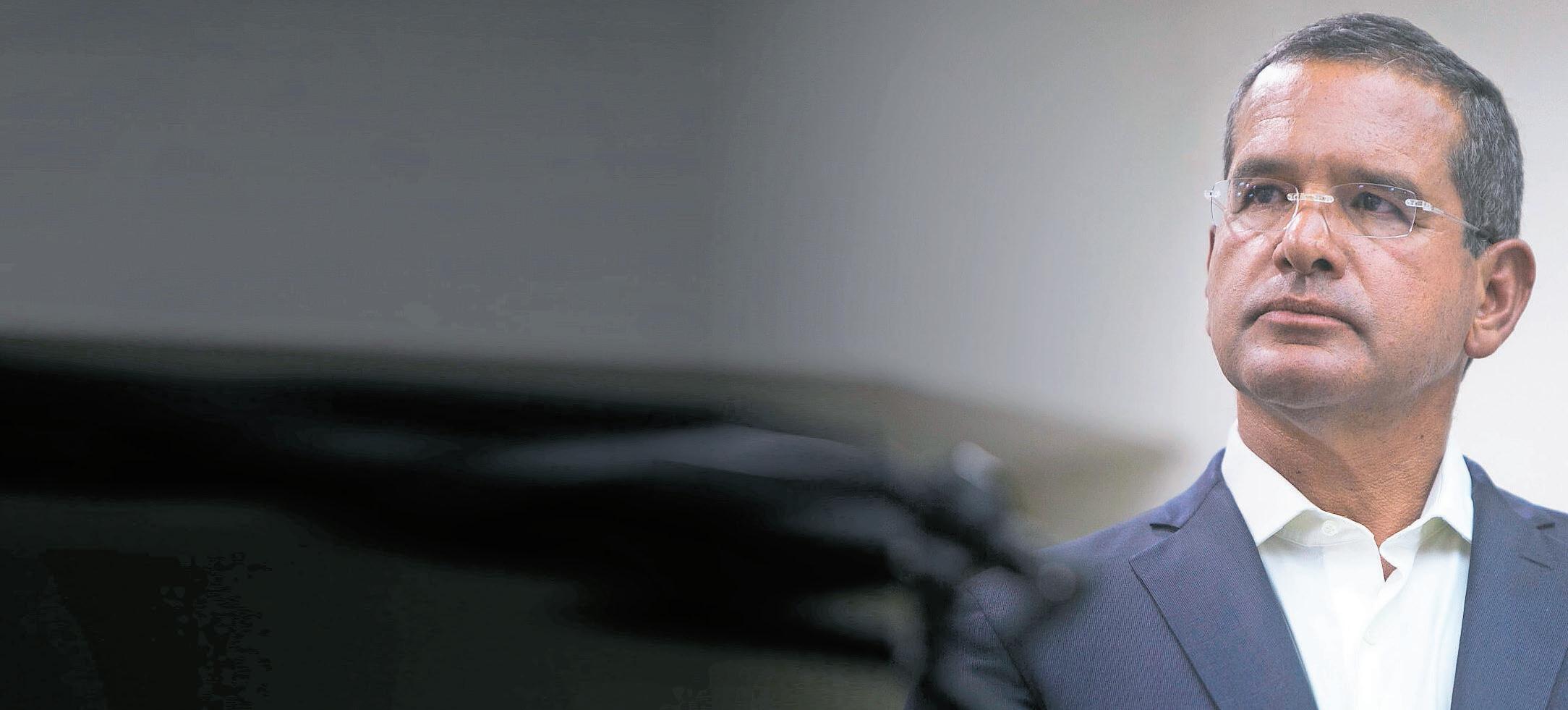 El Vocero edición 2 de agosto de 2023 by El Vocero de Puerto Rico - Issuu