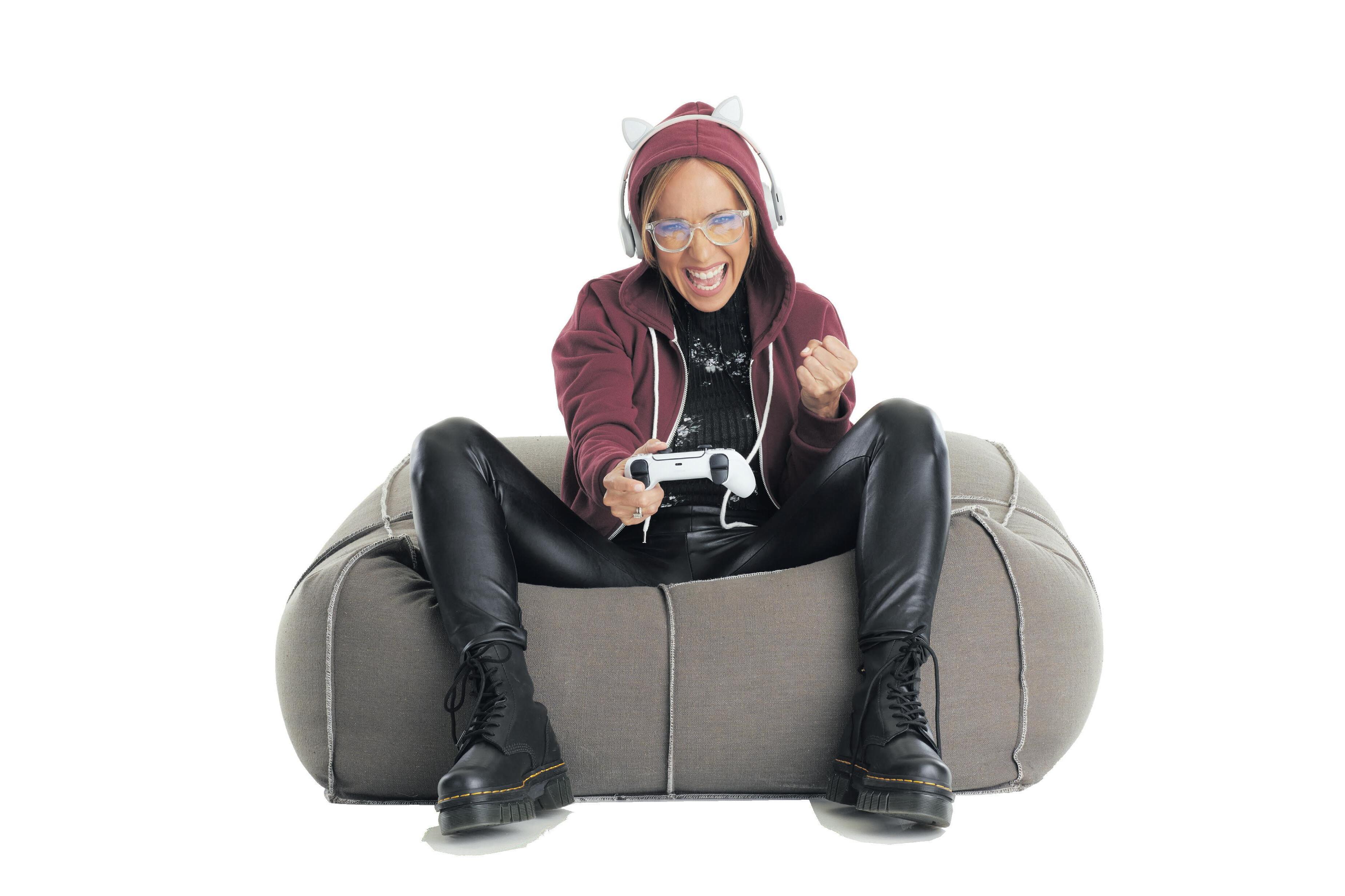 El Vocero edición 2 de agosto de 2023 by El Vocero de Puerto Rico - Issuu