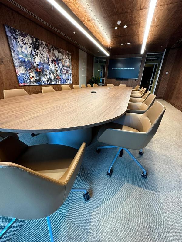 Spatial Hub Capability Statement 2023 by spatialhub.com.au - Issuu