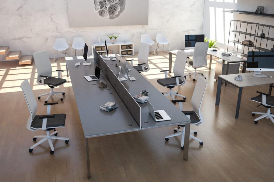 Spatial Hub Capability Statement 2023 by spatialhub.com.au - Issuu