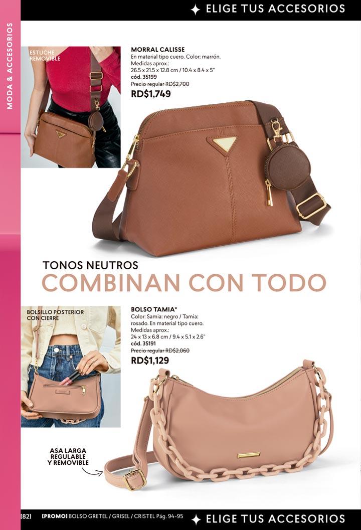 Catálogo Cyzone República Dominicana C14 by SomosBelcorp - Issuu