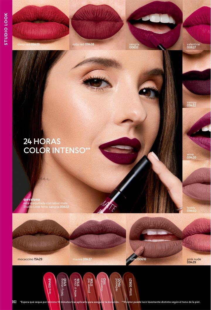 Catálogo Cyzone Chile C14 by SomosBelcorp - Issuu