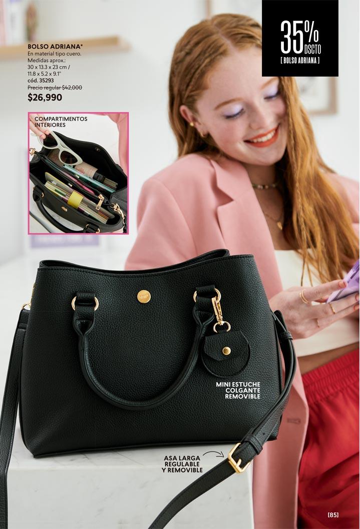 Catálogo Cyzone Chile C14 by SomosBelcorp - Issuu