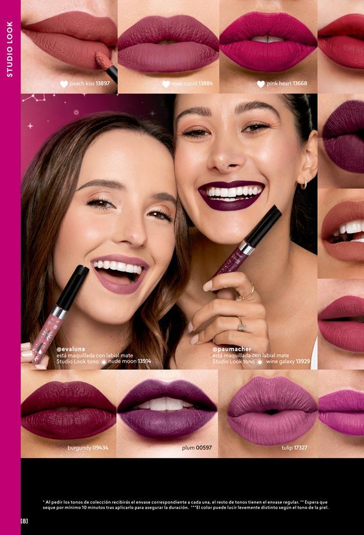 Catálogo Cyzone Bolivia C14 by SomosBelcorp - Issuu