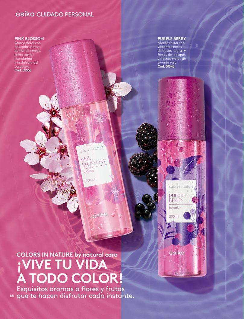 Catálogo Ésika México C12 by SomosBelcorp - Issuu