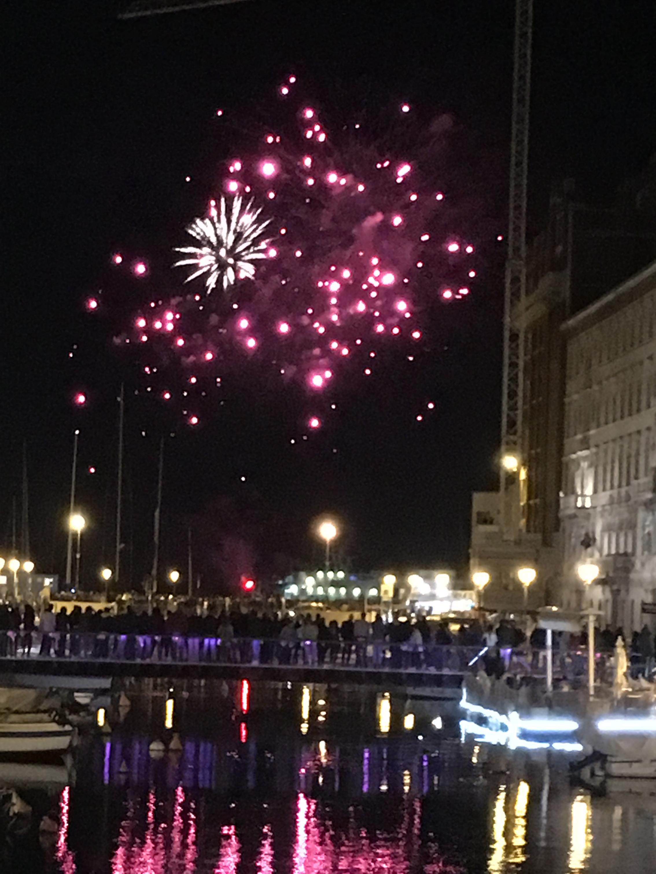 ATLANTIS PARADISE ISLAND ANNOUNCES THE OPENING OF PARANZA, A NEW ...