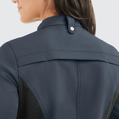 Chef 155 Digital Catalog by Uniform Advantage - Issuu