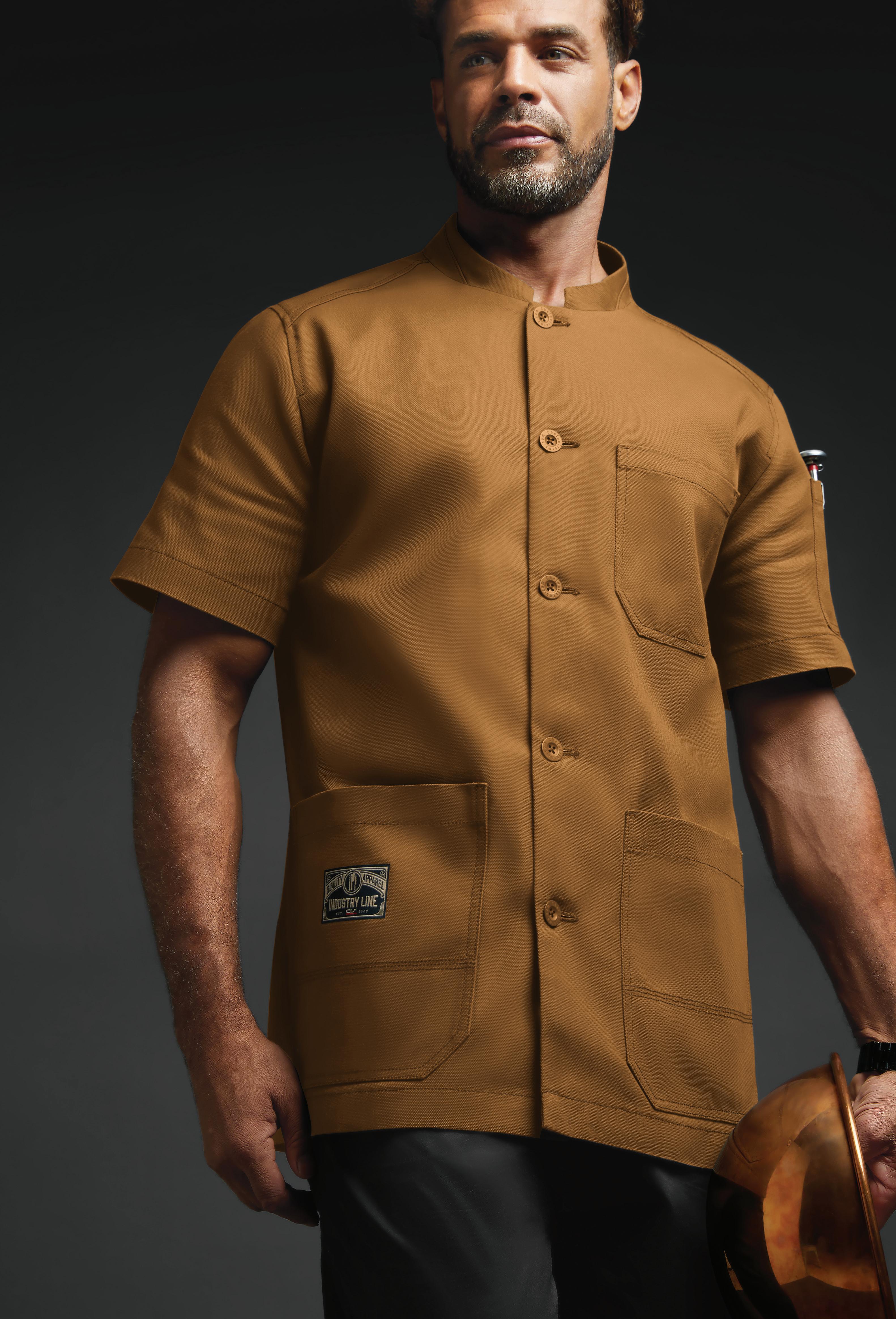 Chef 155 Digital Catalog by Uniform Advantage - Issuu