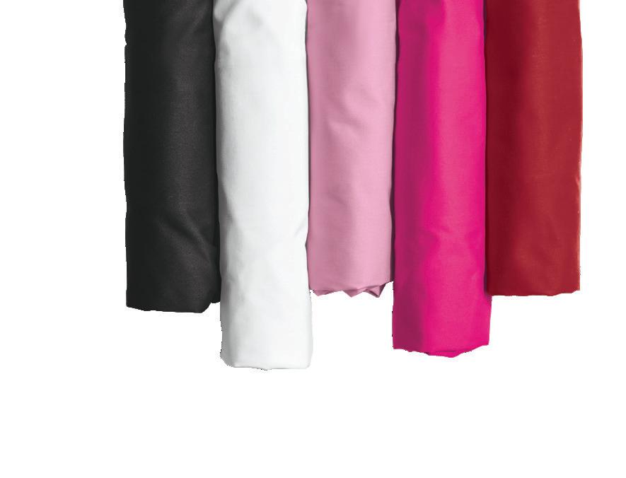 Chef 155 Digital Catalog by Uniform Advantage - Issuu