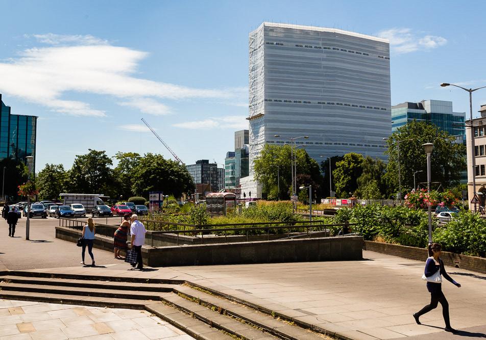 The Erith Group of Companies - Earthworks and Infrastructure Brochure ...