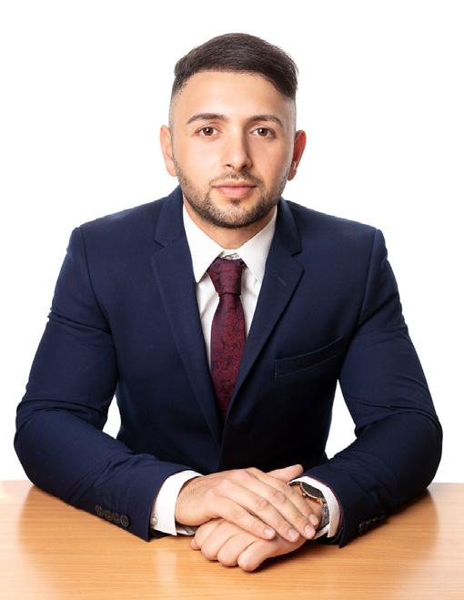 The Erith Group of Companies - Earthworks and Infrastructure Brochure ...