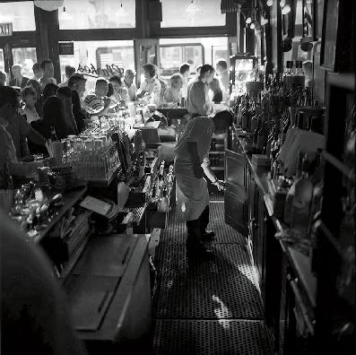 Quest Magazine August 2023 by QUEST Magazine - Issuu