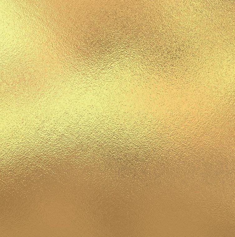 Scatter Box | Edition 2 | Contemporary Heritage by Scatter Box - Issuu