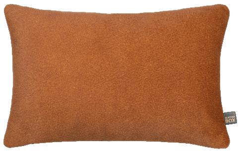 Scatter Box | Edition 2 | Contemporary Heritage by Scatter Box - Issuu