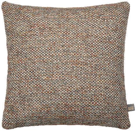 Scatter Box | Edition 2 | Contemporary Heritage by Scatter Box - Issuu