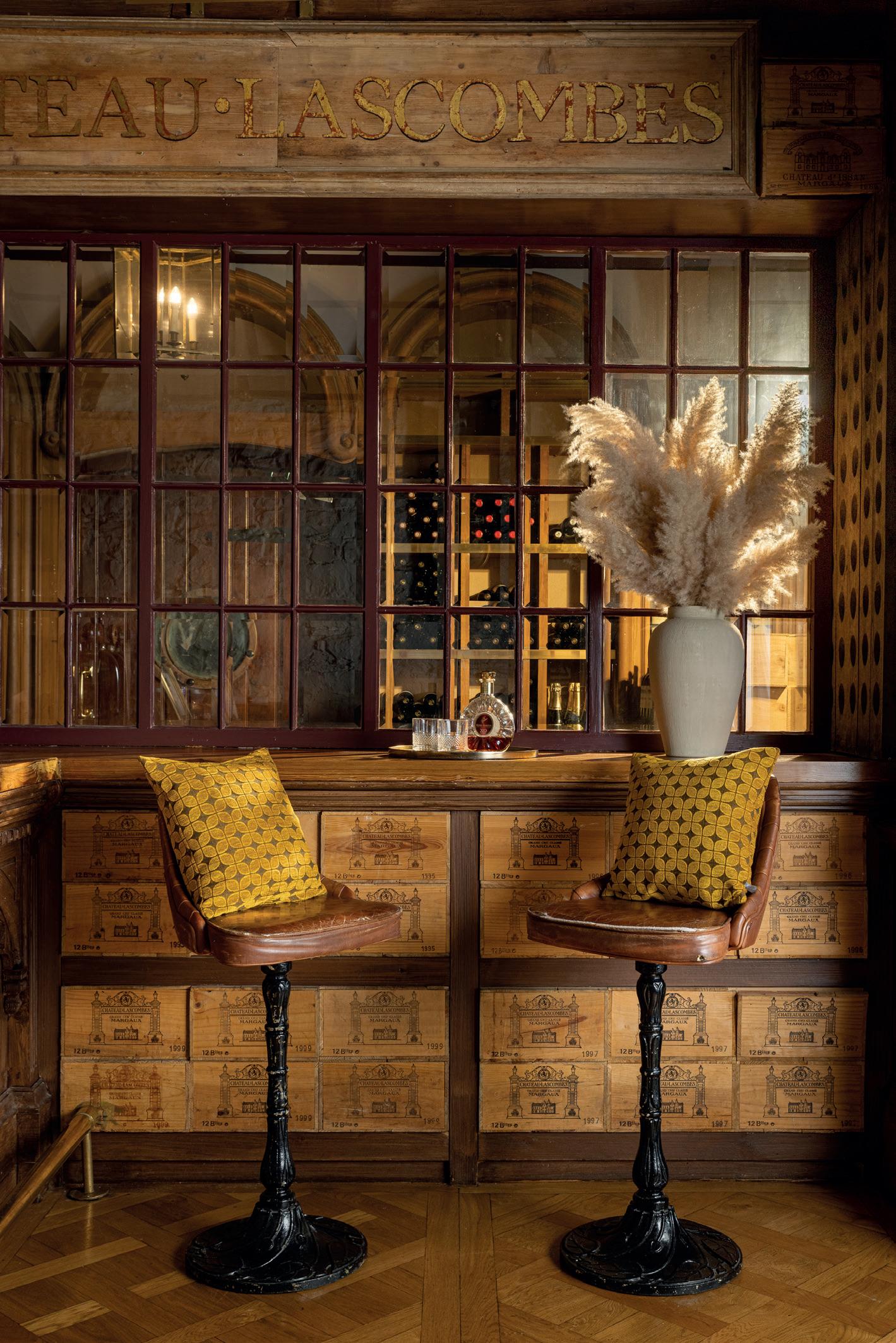 Scatter Box | Edition 2 | Contemporary Heritage by Scatter Box - Issuu