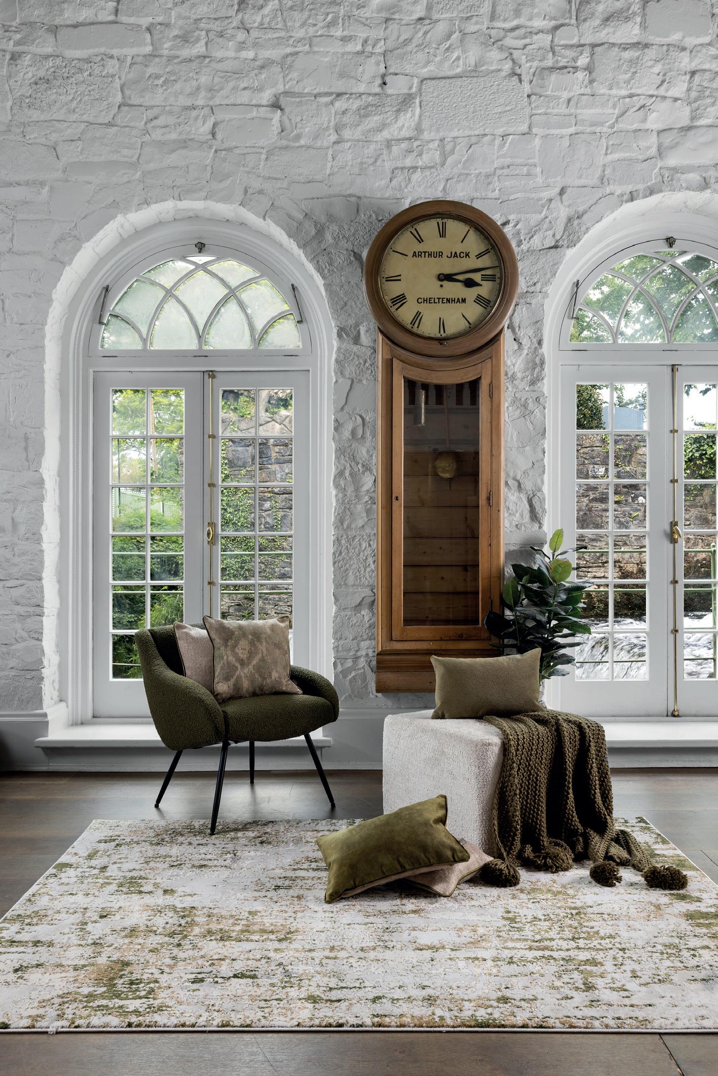 Scatter Box | Edition 2 | Contemporary Heritage by Scatter Box - Issuu