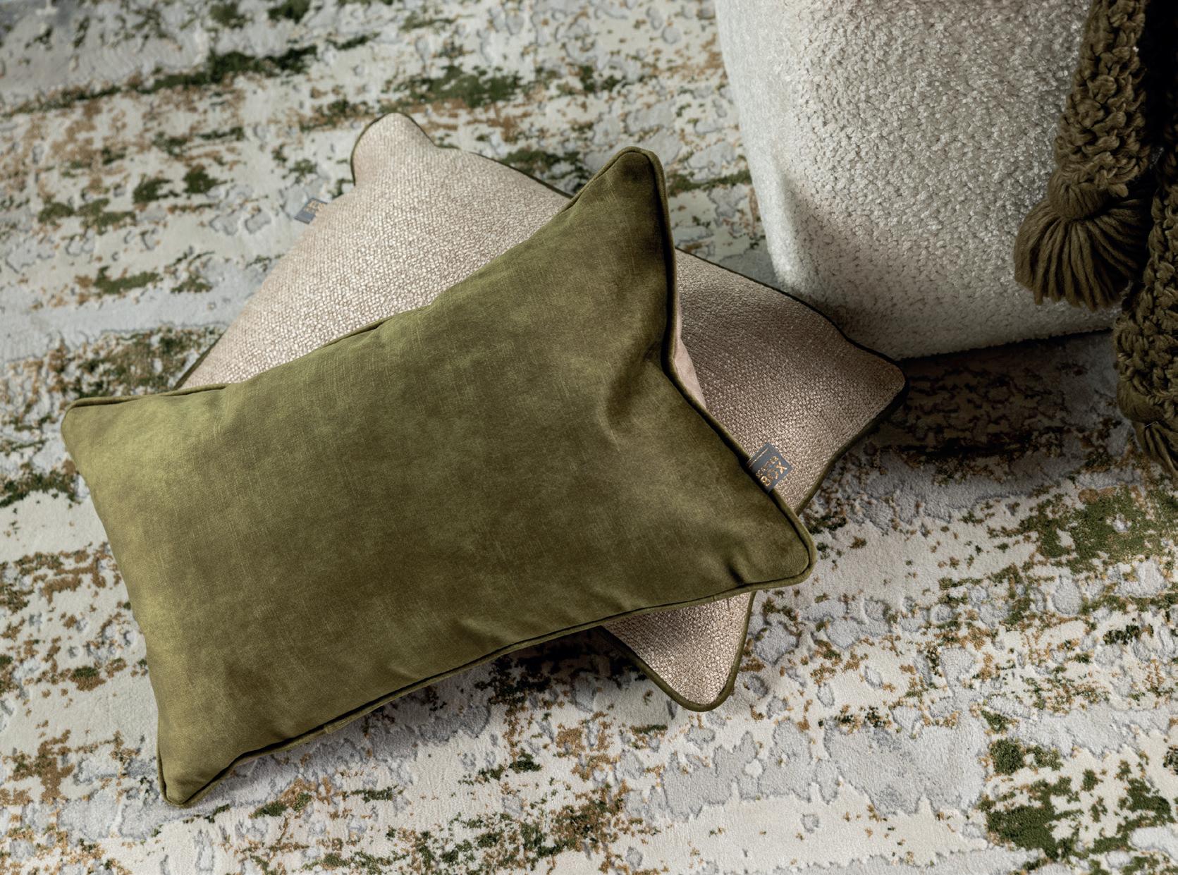 Scatter Box | Edition 2 | Contemporary Heritage by Scatter Box - Issuu