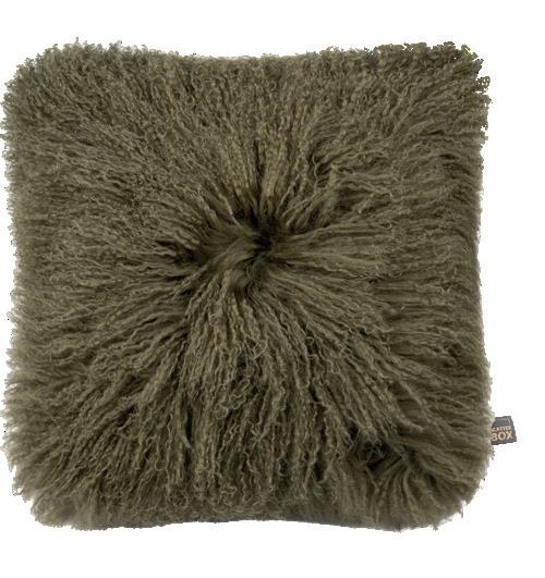 Scatter Box | Edition 2 | Contemporary Heritage by Scatter Box - Issuu