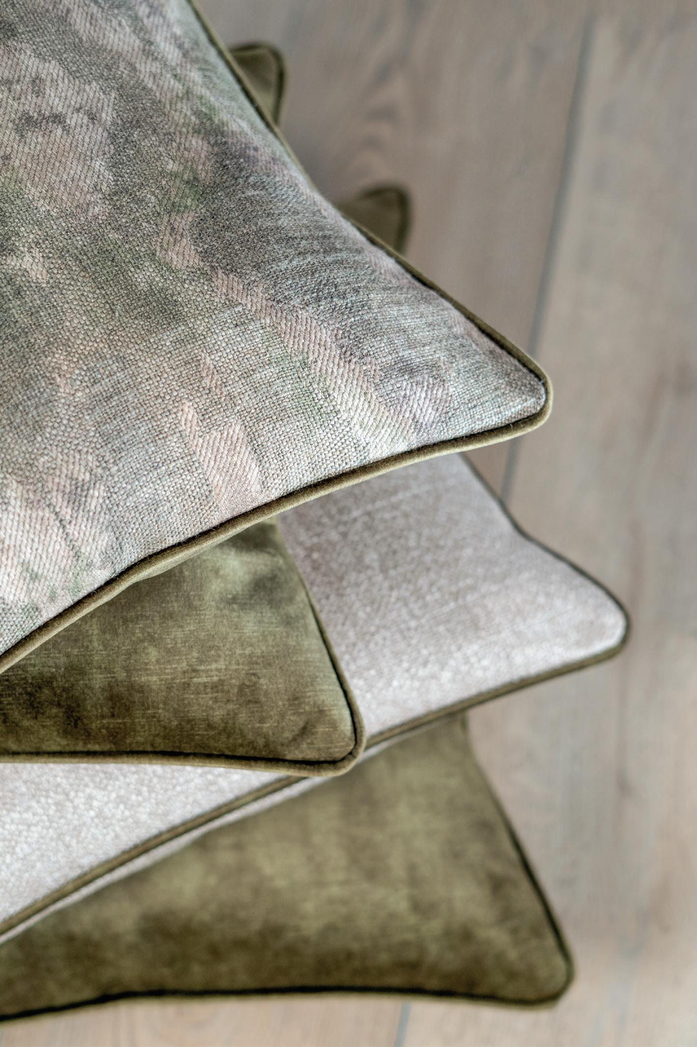 Scatter Box | Edition 2 | Contemporary Heritage by Scatter Box - Issuu