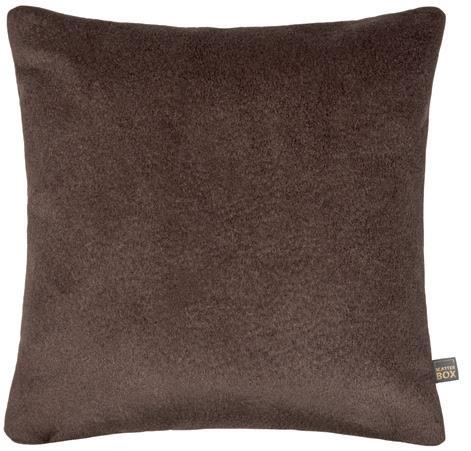 Scatter Box | Edition 2 | Contemporary Heritage by Scatter Box - Issuu