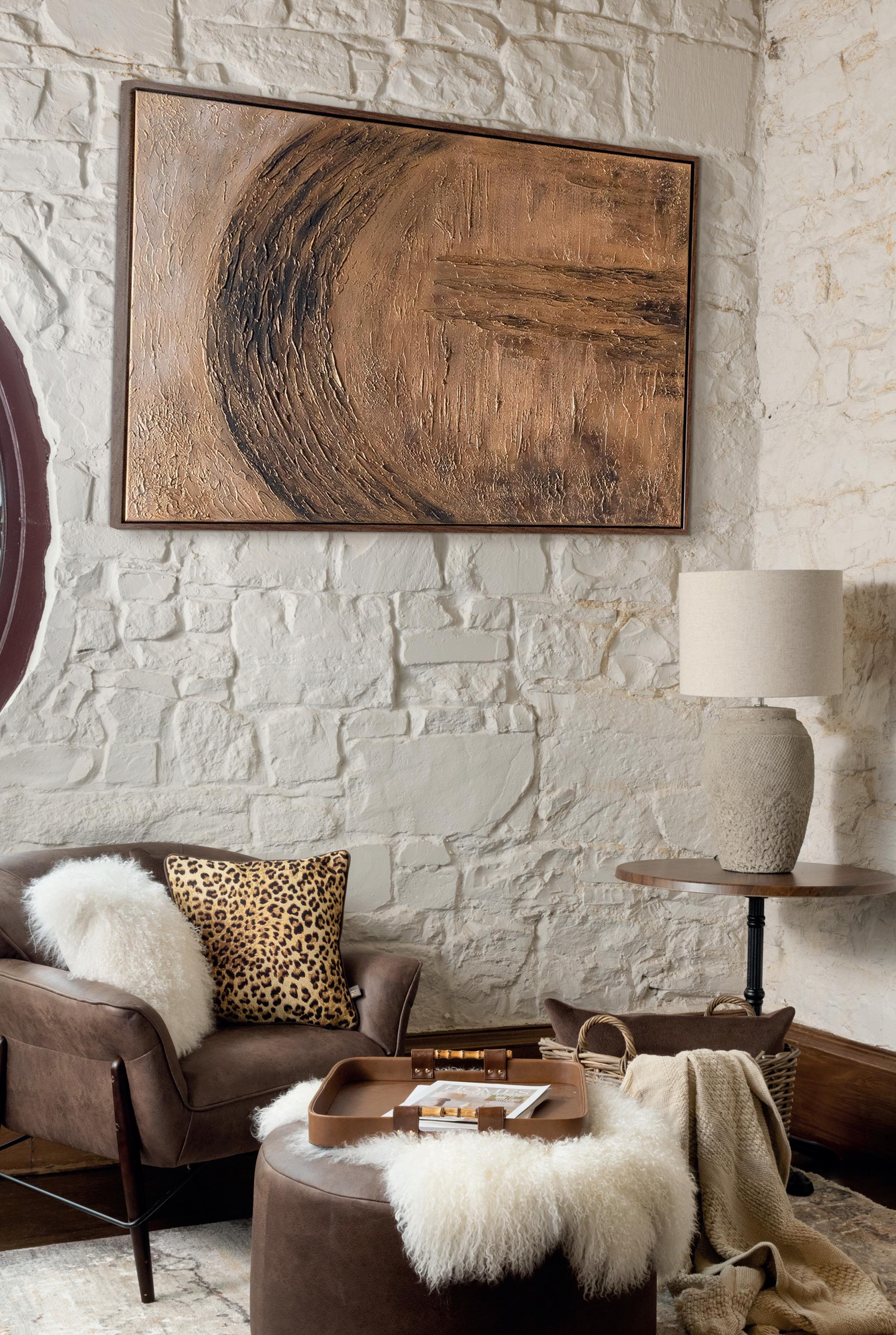 Scatter Box | Edition 2 | Contemporary Heritage by Scatter Box - Issuu