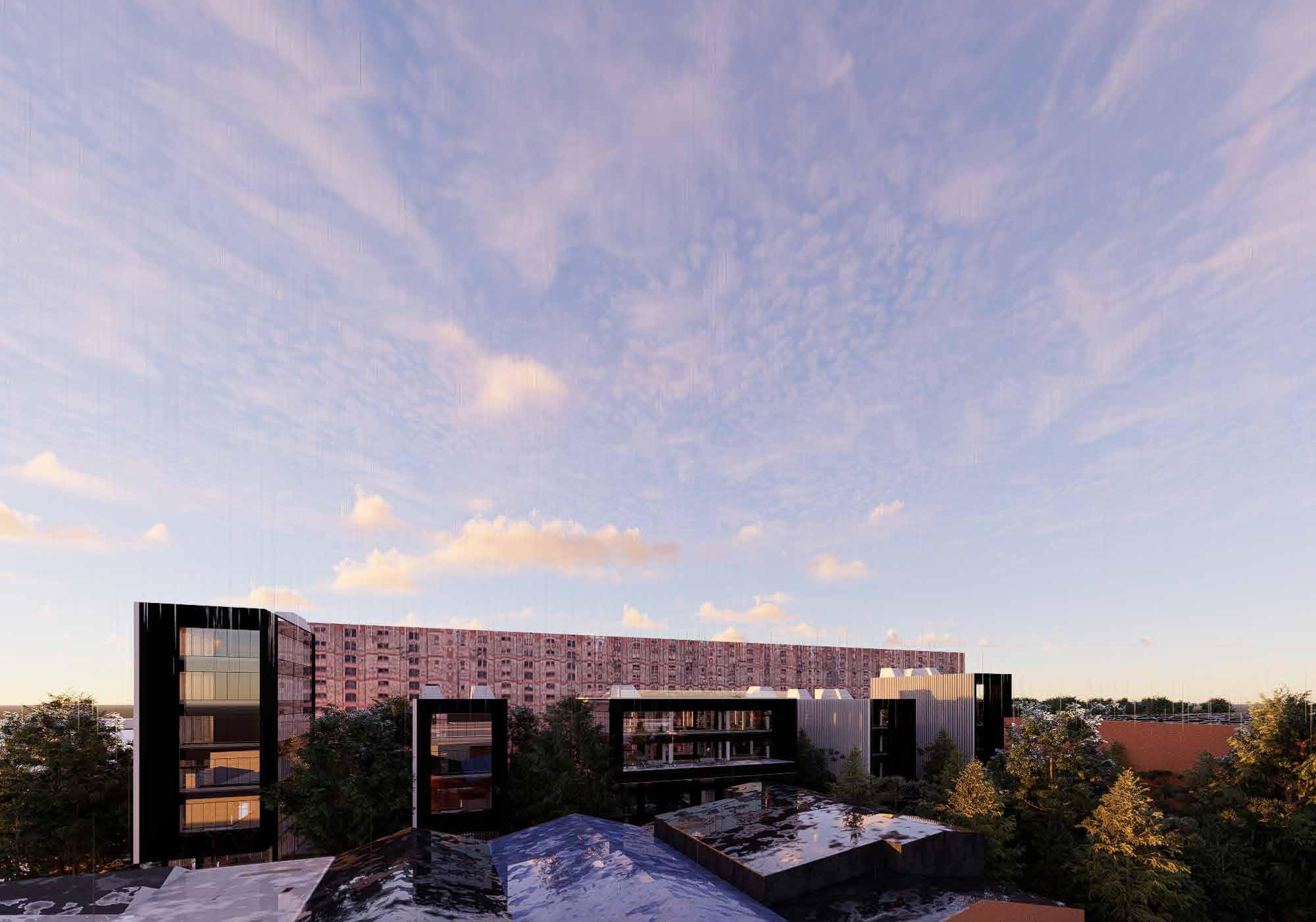 Ying Yu Fang Portfolio 2023 by Ying Yu Fang - Issuu