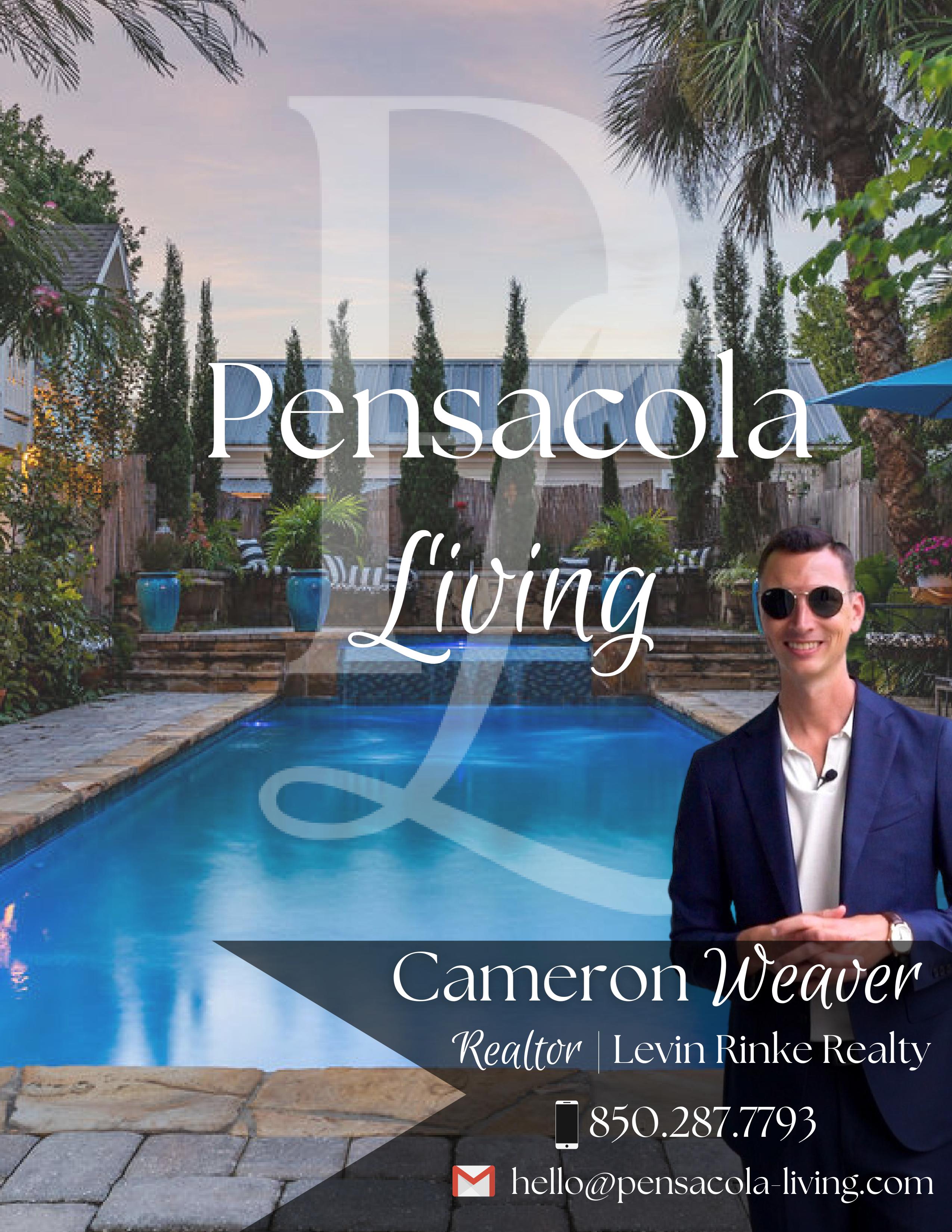 Marzoni House by Cameron Weaver - Issuu