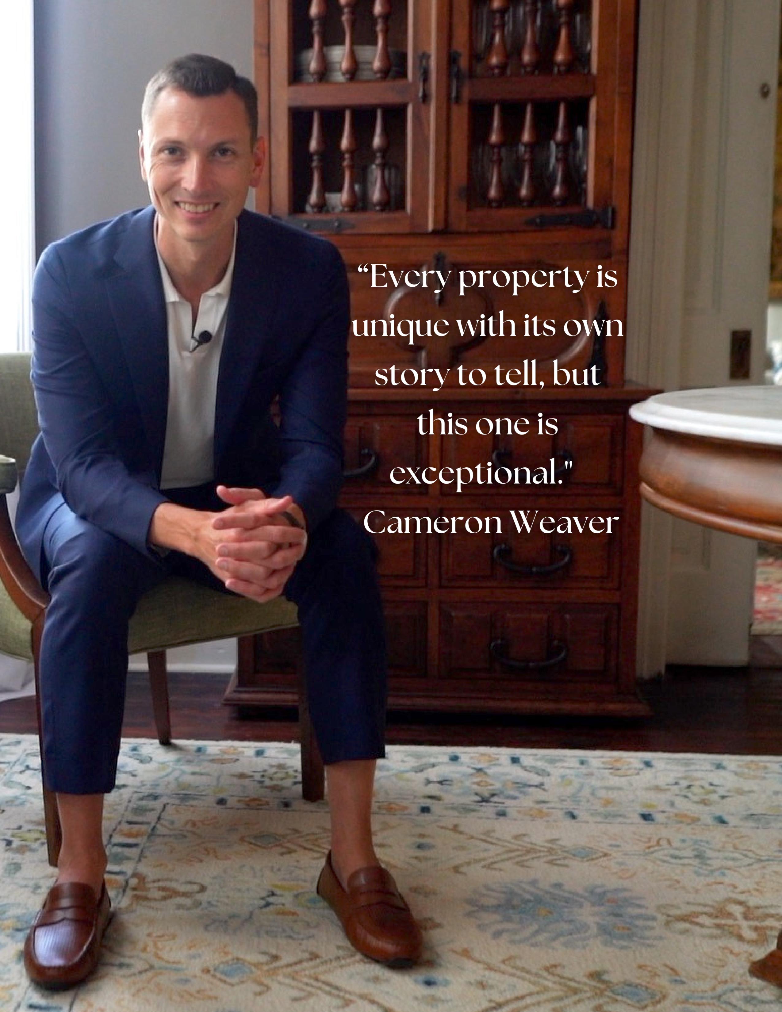 Marzoni House by Cameron Weaver - Issuu