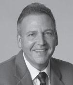 2023-2024 IRSC Student Handbook by Indian River State College - Issuu