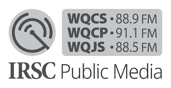2023-2024 IRSC Student Handbook by Indian River State College - Issuu