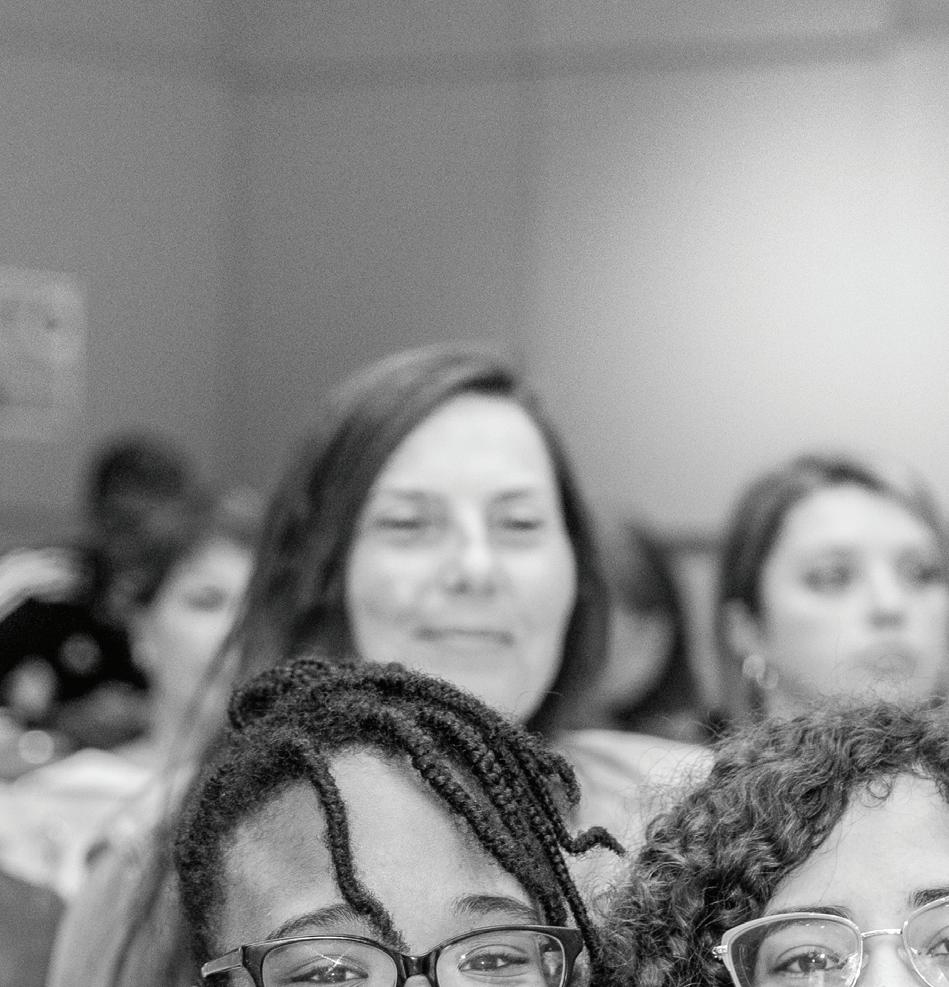 2023-2024 IRSC Student Handbook by Indian River State College - Issuu