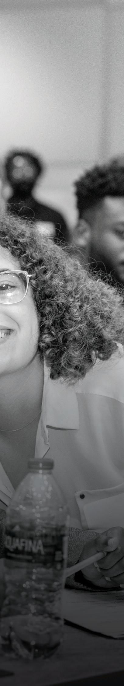 2023-2024 IRSC Student Handbook by Indian River State College - Issuu