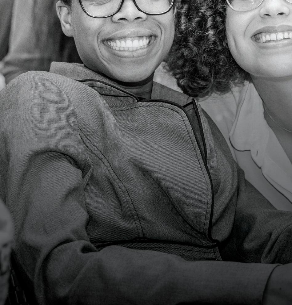 2023-2024 IRSC Student Handbook by Indian River State College - Issuu