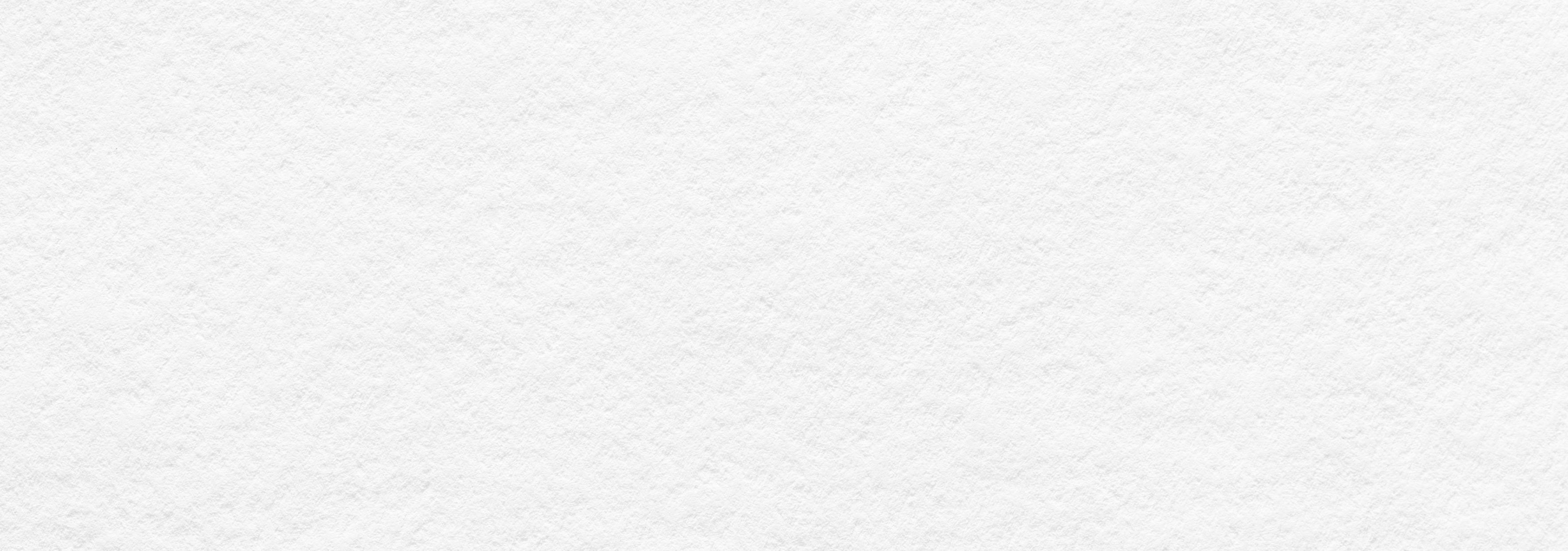 Invitación y programación semana SST by CAMARA DE COMERCIO BUCARAMANGA - Issuu