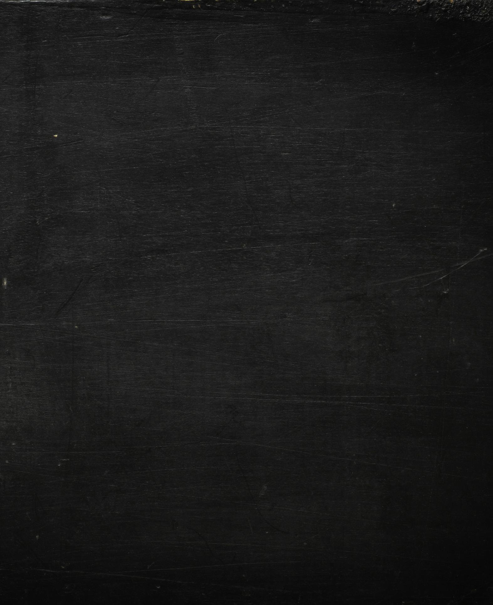 2023-24 Vision Brochure by St. Benedict Parish and Preparatory School ...