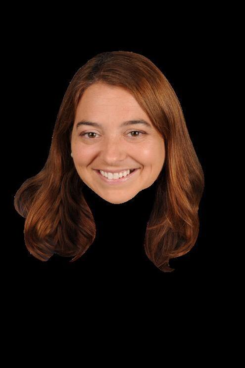 2023-24 Vision Brochure by St. Benedict Parish and Preparatory School ...