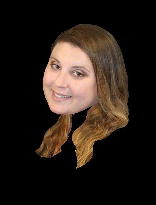 2023-24 Vision Brochure by St. Benedict Parish and Preparatory School ...