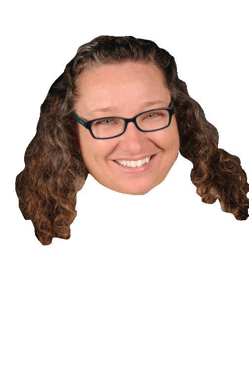 2023-24 Vision Brochure by St. Benedict Parish and Preparatory School ...