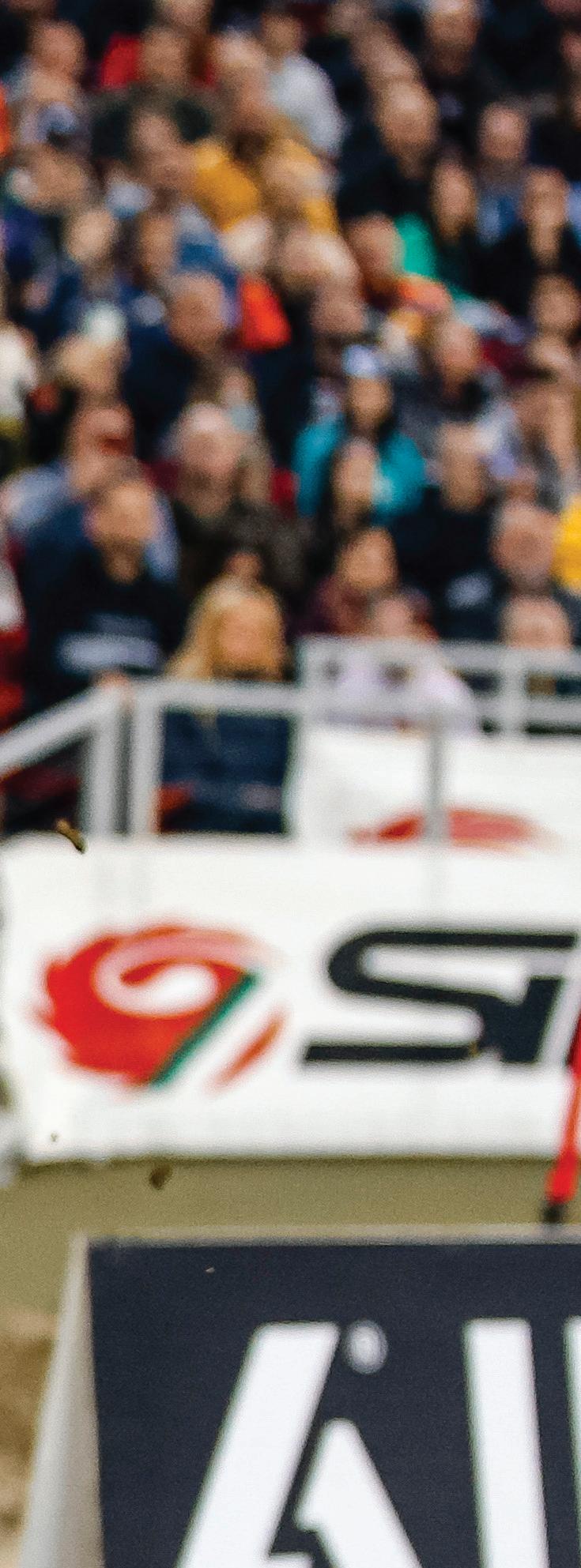 Race Winning Brands Powersports Booklet - Volume 23 by Automotive ...