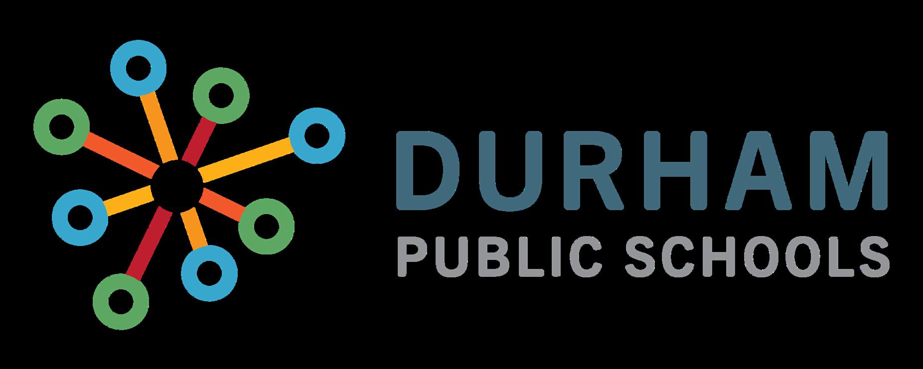 Durham Public School Student/Family Handbook 2023-2024 by Durham Public ...