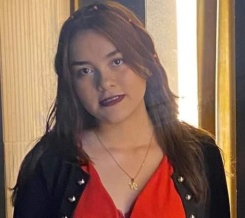 Portafolio de Expresión Arquitectónica- 1 UNHEVAL by Nicole Murillo ...