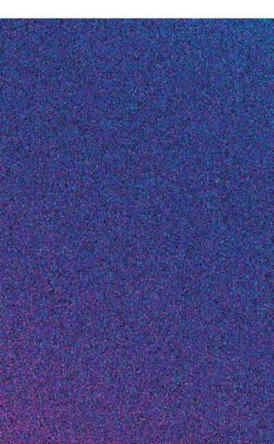 TAFE at School Flyer - 2024 Semester one by tafeqldgc - Issuu