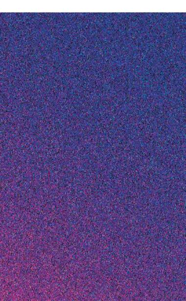 TAFE at School Flyer - 2024 Semester one by tafeqldgc - Issuu