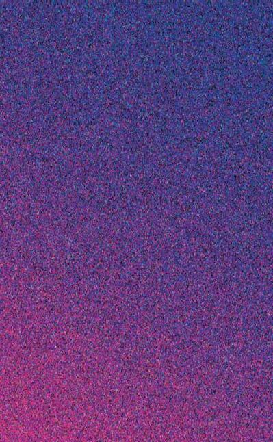 TAFE at School Flyer - 2024 Semester one by tafeqldgc - Issuu