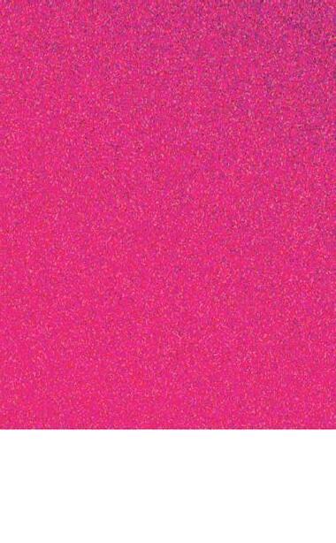 TAFE at School Flyer - 2024 Semester one by tafeqldgc - Issuu