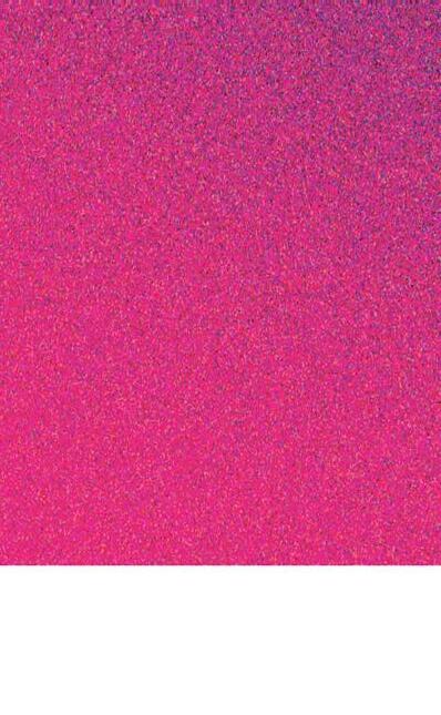 TAFE at School Flyer - 2024 Semester one by tafeqldgc - Issuu