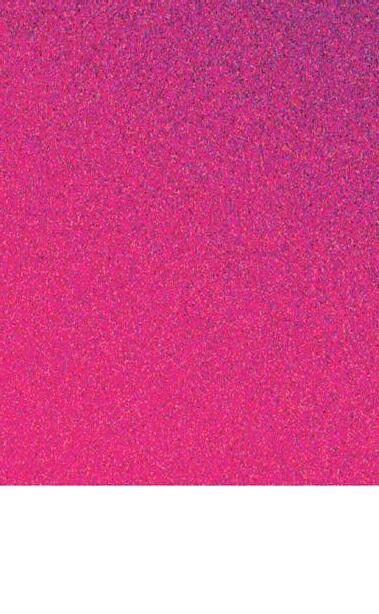 TAFE at School Flyer - 2024 Semester one by tafeqldgc - Issuu