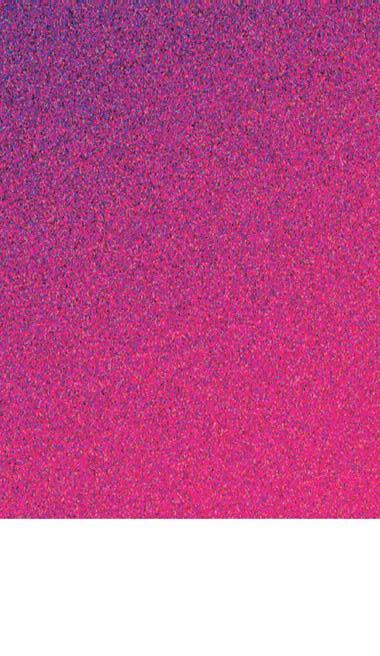 TAFE at School Flyer - 2024 Semester one by tafeqldgc - Issuu